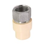 Buy Cast Iron Fittings | Pipe Fittings & Components | Alro Products
